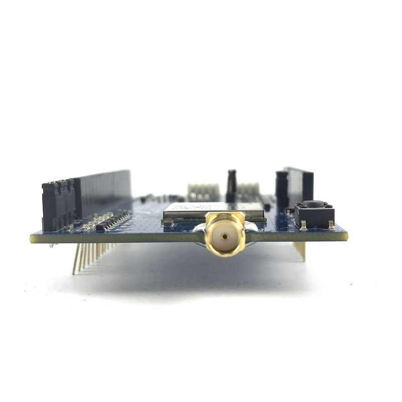 Sigfox Shield For Arduino
